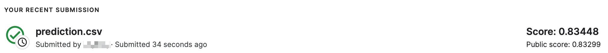 HUNG-YI_LEE_Machine-Learning_Homework/README.md at master · Hoper-J/HUNG-YI_LEE_Machine-Learning ...